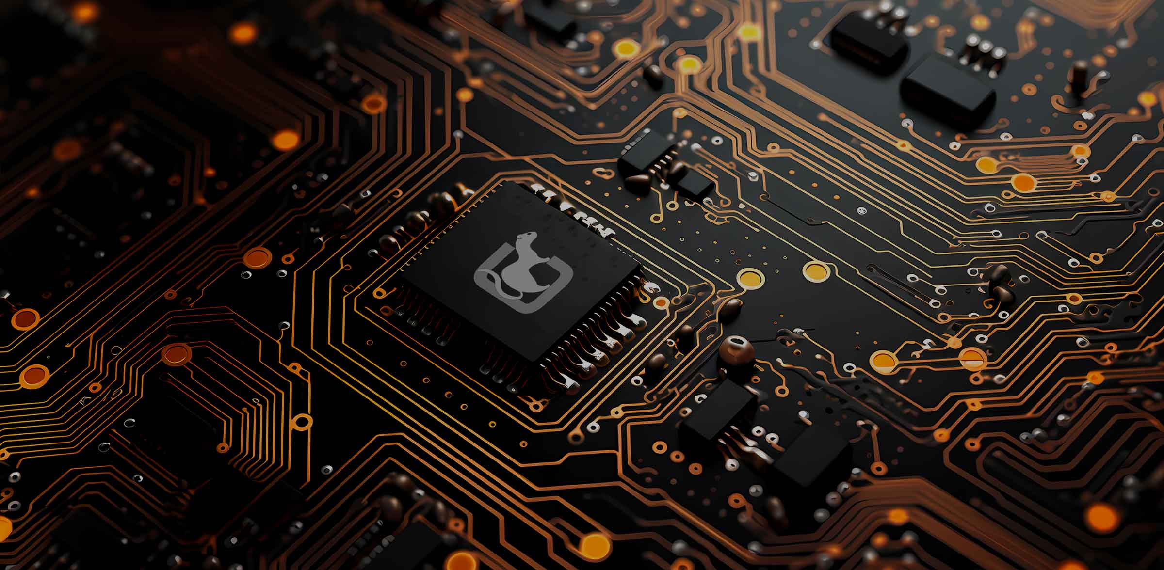 Produits et systèmes électroniques embarqués - GEIM